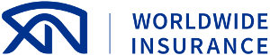 logo xn